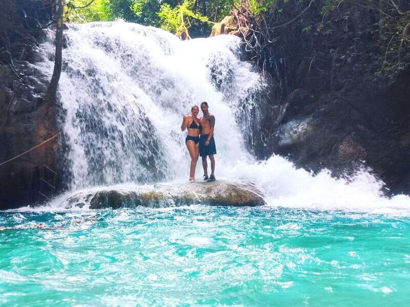 From Huatulco: Magical Copalitilla Waterfalls with Entry - Final Thoughts: Is This Tour Worth It?