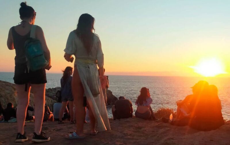 From Huatulco: Mazunte and Punta Cometa Tour - Final Thoughts