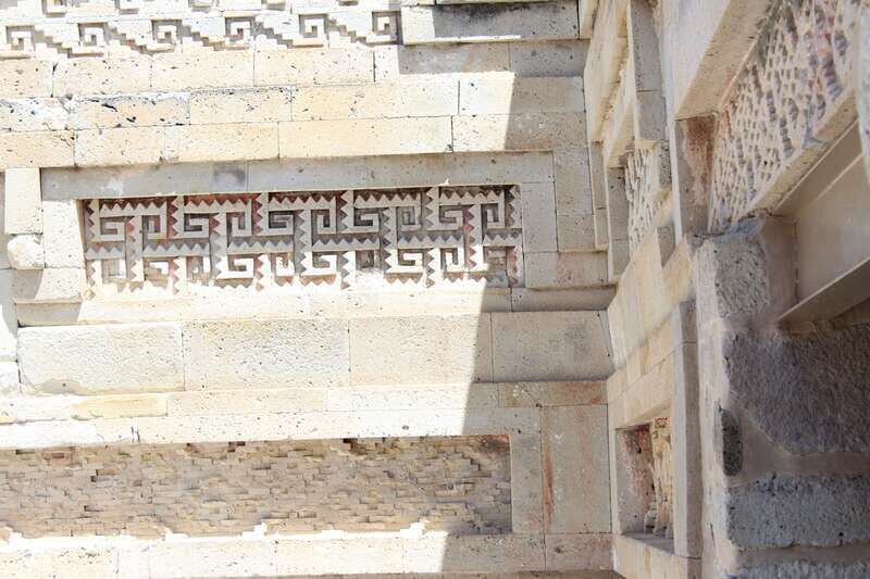 From Huatulco: Oaxaca Overnight Guided Tour - Exploring the Itinerary