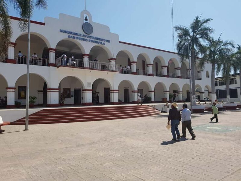 From Huatulco: Pochutla Market Tour with Local Guide - FAQ