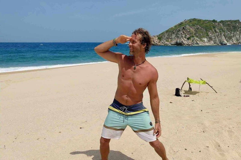 From Huatulco: Private 7 Bays Boat Tour - Practical Tips for the Tour