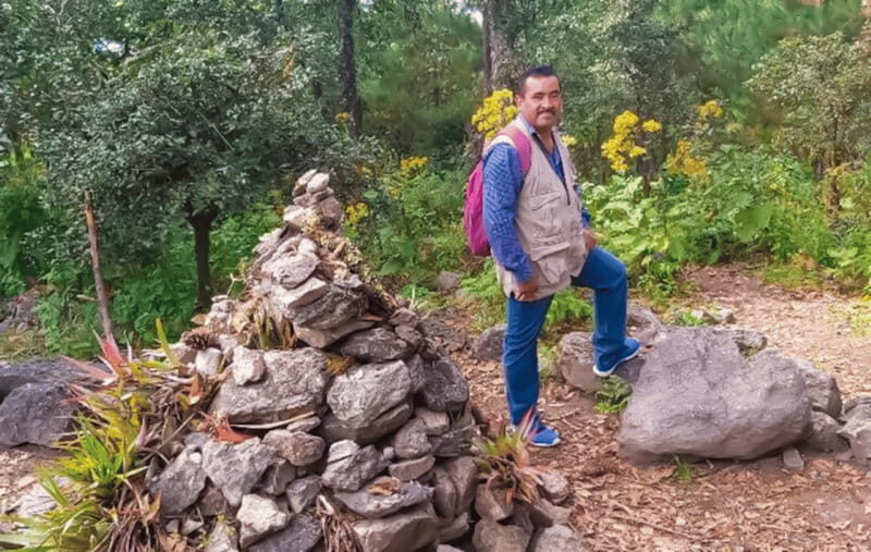 From Huatulco: San Jose del Pacifico Tour - Who Will Love This Tour?