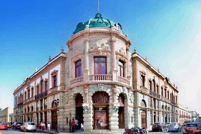 From Huatulco to Oaxaca villages experience - Practicalities and Tips for Travelers