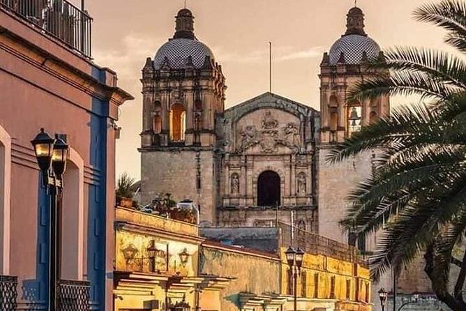 From Huatulco to Oaxaca villages experience - Who Will Love This Tour?