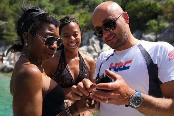 From Hvar: Unforgettable Tour to The Island Vis and Blue Cave - Exploring the Itinerary: What You Can Expect