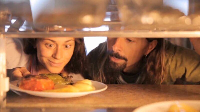 From Ierapetra: Cruise to Chrissi Island with Swimming - Reviews and Real Traveler Insights