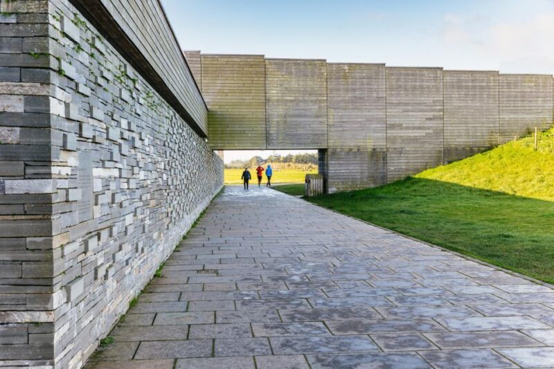 From Inverness: Glen Affric, Culloden, and Clava Cairns Tour - Final Thoughts