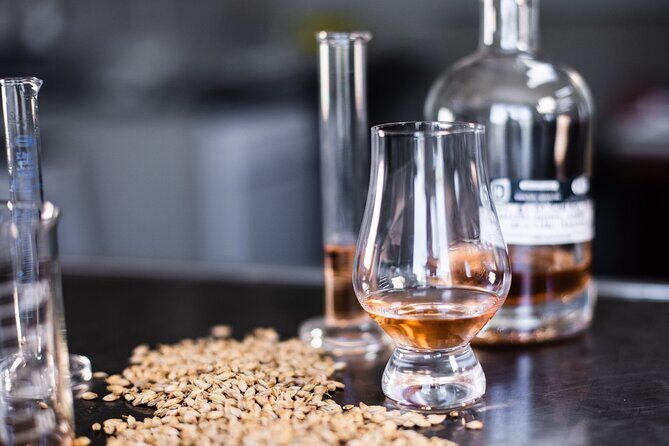 From Inverness to Loch Ness , Cawdor Castle , Culloden and more - Frequently Asked Questions