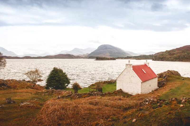 From Inverness: Torridon, Applecross, & Eilean Donan Castle - The Sum Up: Is This Tour Right for You?