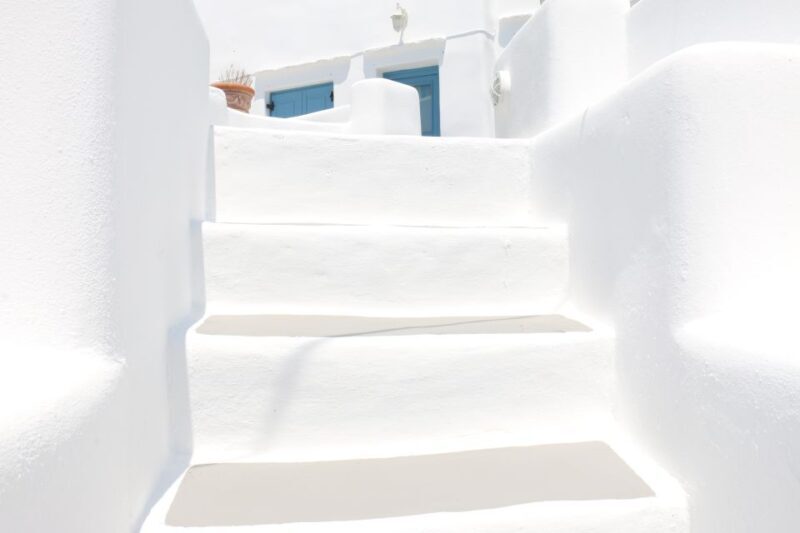 From Ios: RIB Boat Trip to Sikinos Island and Winery Tour - FAQ