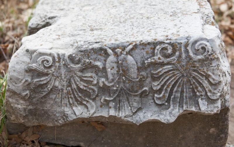 From Istanbul: 2-Day Gallipoli & Troy w/ Boat Tour - Exploring Gallipoli: Landmarks and Landmarks