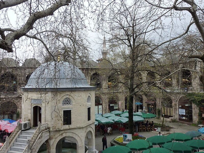 From Istanbul: Green Bursa Full-Day Excursion - A Complete Breakdown of the Green Bursa Full-Day Tour