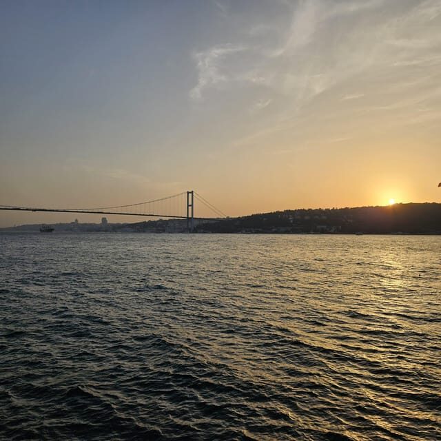 From Istanbul: Princess Islands Guided Tour - Who Will Love This Tour?