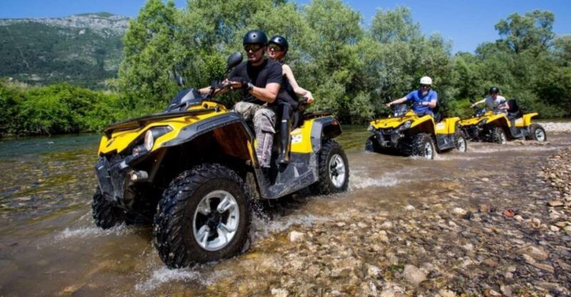 From Istanbul: Sapanca and Masukiye Day Trip with Lunch - Practical Details and Tips