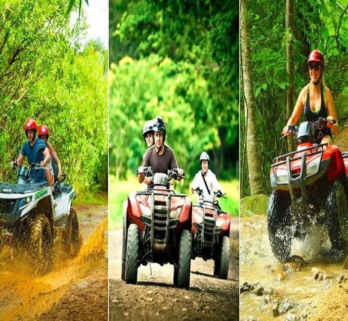 From Istanbul: Sapanca & Masukiye Tour with Lunch - Exploring the Itinerary: What Makes This Tour Stand Out