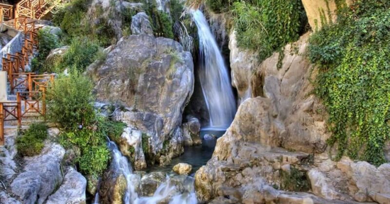 From Jávea & Moraira to Guadalest & Algar Waterfalls - Final Thoughts: Is This Tour Right for You?