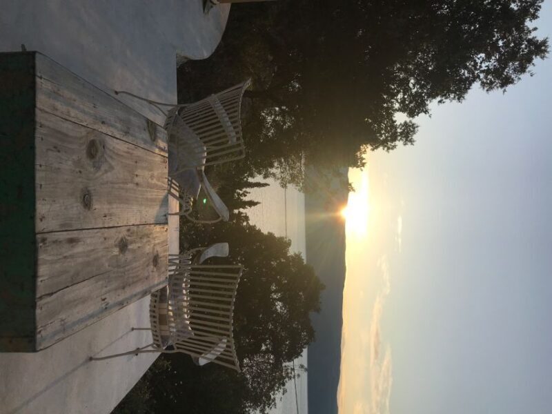 From Kefalonia: Ithaca Island Full-Day Bus Tour - A Deep Dive into the Experience