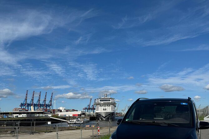 From Kiel: private Hamburg 6hour-Tour with a former Policeman - FAQ