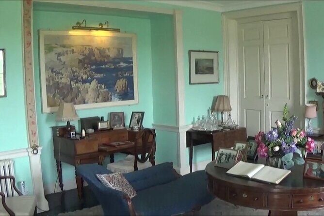 From Kirkwall - Orkney Mainland Private Tour - FAQs