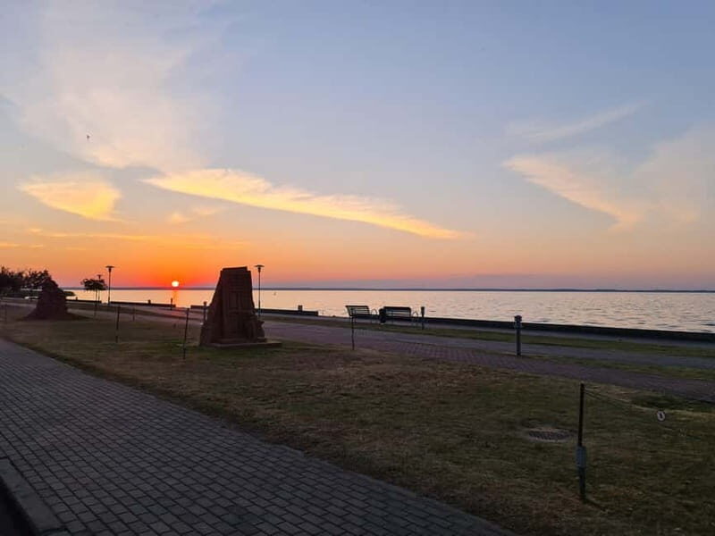 From Klaipeda: Curonian Spit Full-Day Private Tour - Final Thoughts: Is It Worth It?