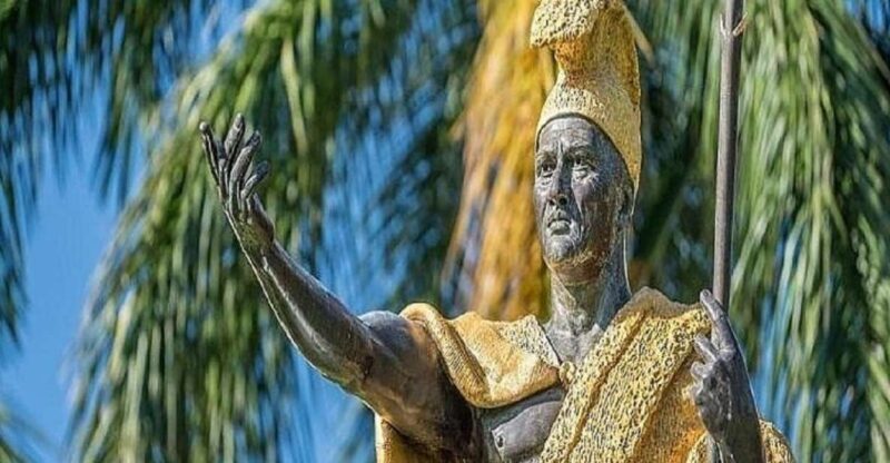 From Kona: USS Arizona Memorial and Honolulu City Tour - Key Points