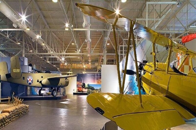 From Kona: USS Arizona Memorial and Honolulu City Tour - FAQ