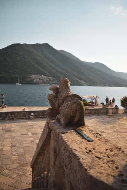 From Kotor: Sunset Boat Tour to Perast & Lady of the Rocks - FAQs