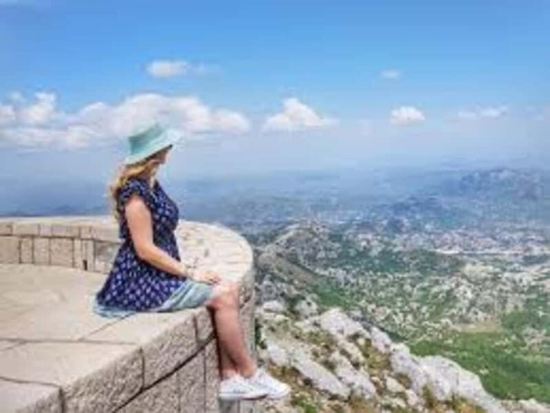 From Kotor:Private Excursion to Loven National Park & Budva - Summary: Who Will Love This Tour?