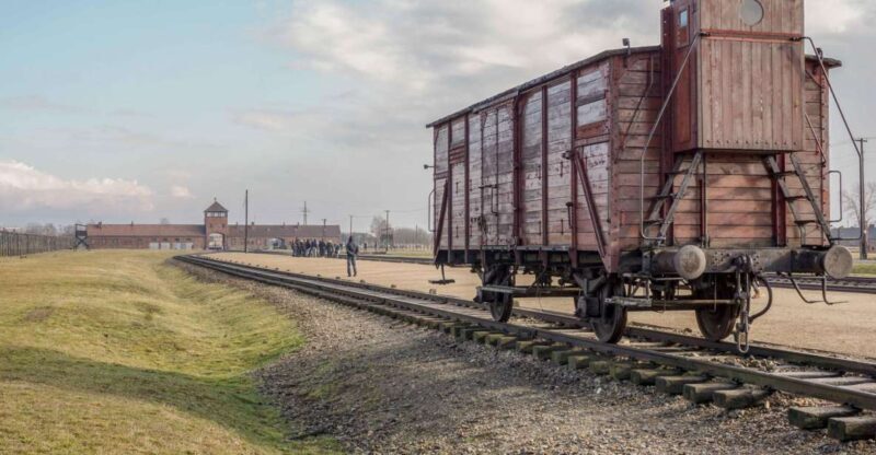 From Krakow: Auschwitz-Birkenau Full-Day Guided Tour - FAQ