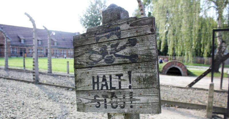 From Kraków: Auschwitz-Birkenau Memorial Guided Tour - Authentic Insights from Past Travelers  