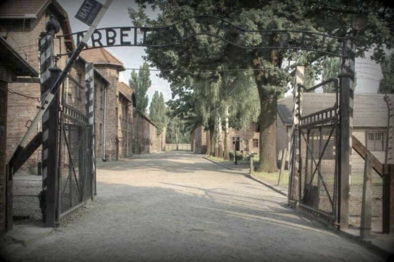 From Krakow: Auschwitz-Birkenau Private or Shared Tour - Final Thoughts on Value and Who It’s For