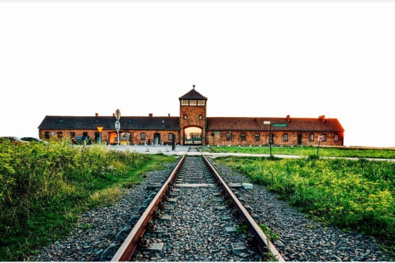 From Krakow: Auschwitz-Birkenau & Schindler's Factory Tour - Cost & Value