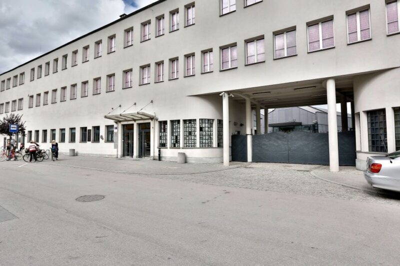 From Krakow: Half-Day Salt Mine and Schindler's Factory Tour - The Real-World Reviews: What Travelers Say