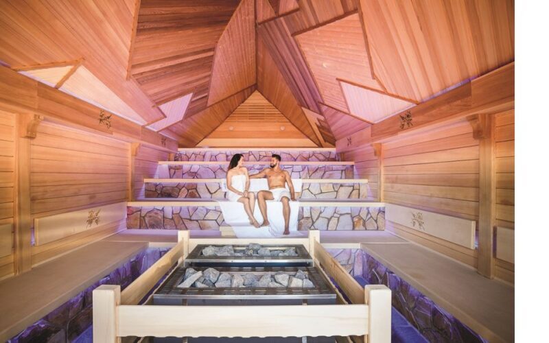 From Krakow: Hot Springs and Zakopane with Gubaówka - Who This Tour Is Perfect For