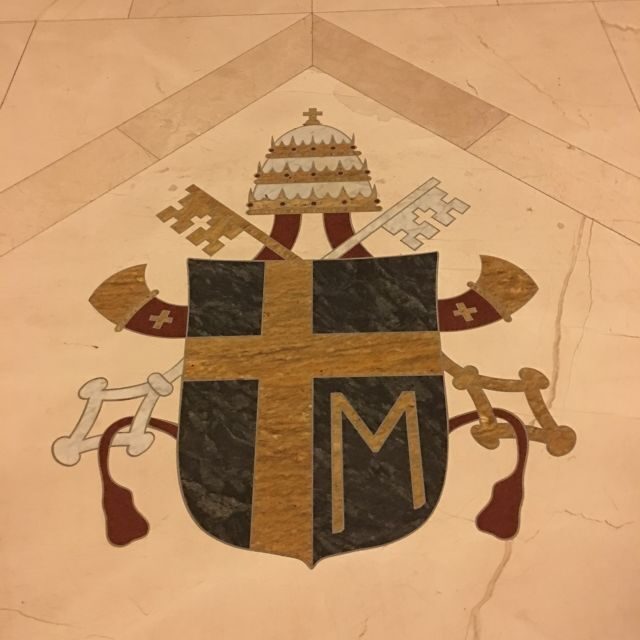 From Krakow: In the Footsteps of John Paul II - Final Thoughts