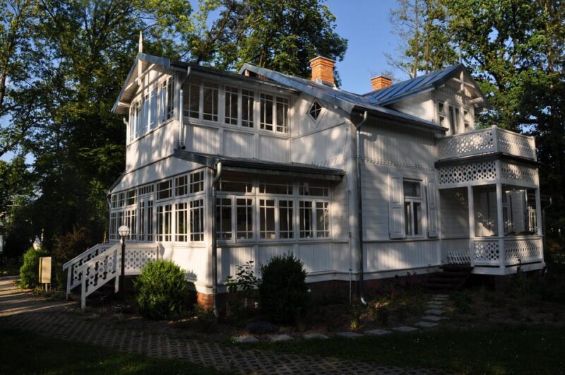 From Krakow: Lagiewniki Sanctuary of The Divine Mercy Tour - Transport, Timing, and Practicalities  