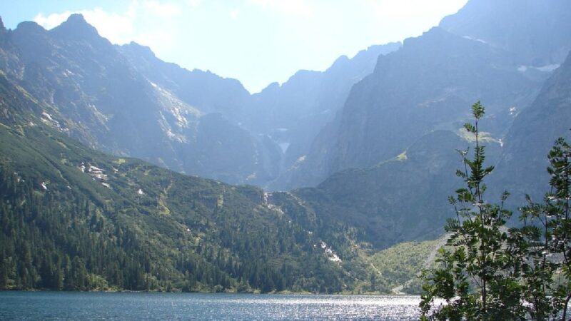 From Krakow: Morskie Oko Lake Tour in the Tatra Mountains - FAQ