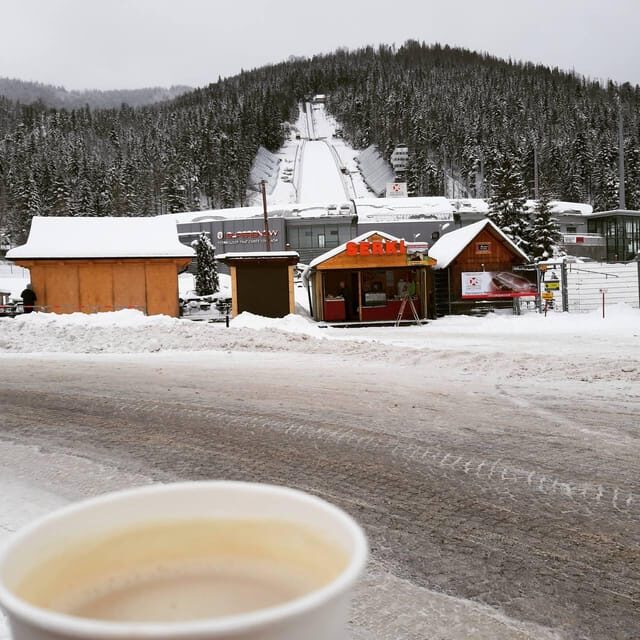 From Krakow: Tour to Zakopane with Tasting & Hotel Pickup - Authentic Experience & Why Travelers Love It