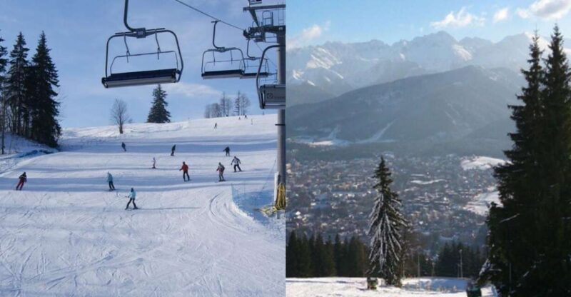 From Kraków: Witów Skiing and Zakopane Tour - Final Thoughts