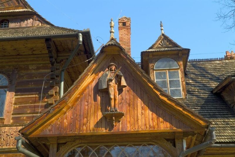 From Krakow: Zakopane and the Tatra Mountains - Final Thoughts