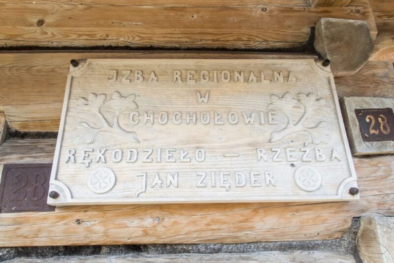 From Krakow: Zakopane and the Tatra Mountains - FAQ