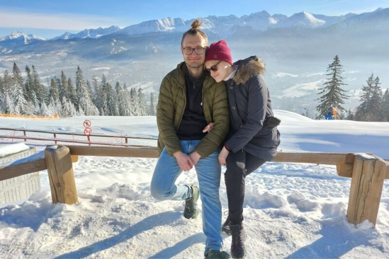 From Krakow: Zakopane, Tatra Mountains & Thermal Baths Tour - FAQ