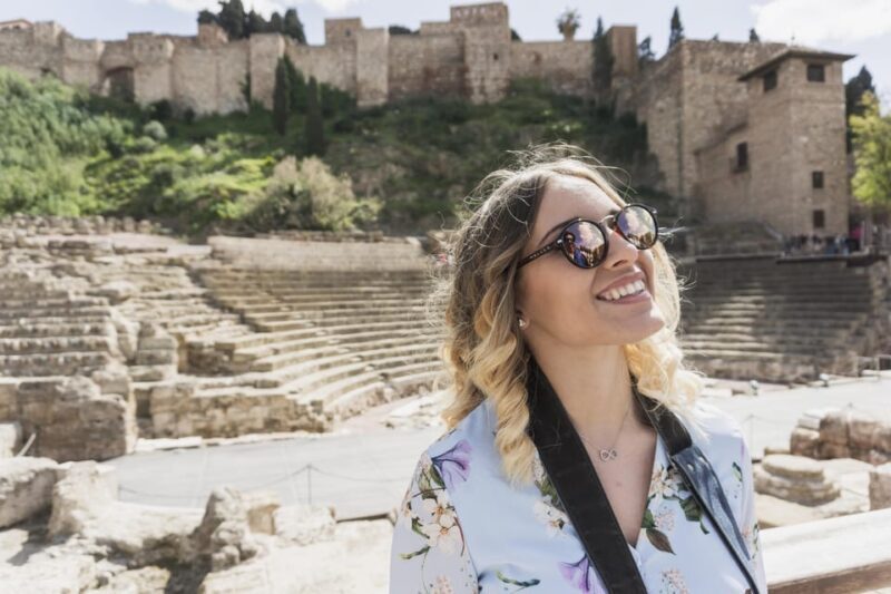 From Kusadasi Port: Ephesus, Artemis & Virgin Mary Tour - Introduction: What You Can Expect from This Tour