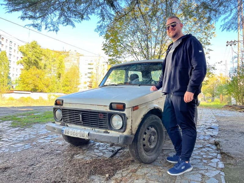 From Kutaisi: Chiatura Day Trip with Katskhi Pillar and More - Final thoughts