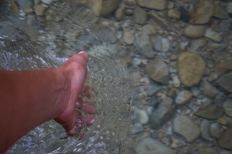 From Kutaisi: Guided Tour of Okatse, Martvili, & Prometheus - FAQ