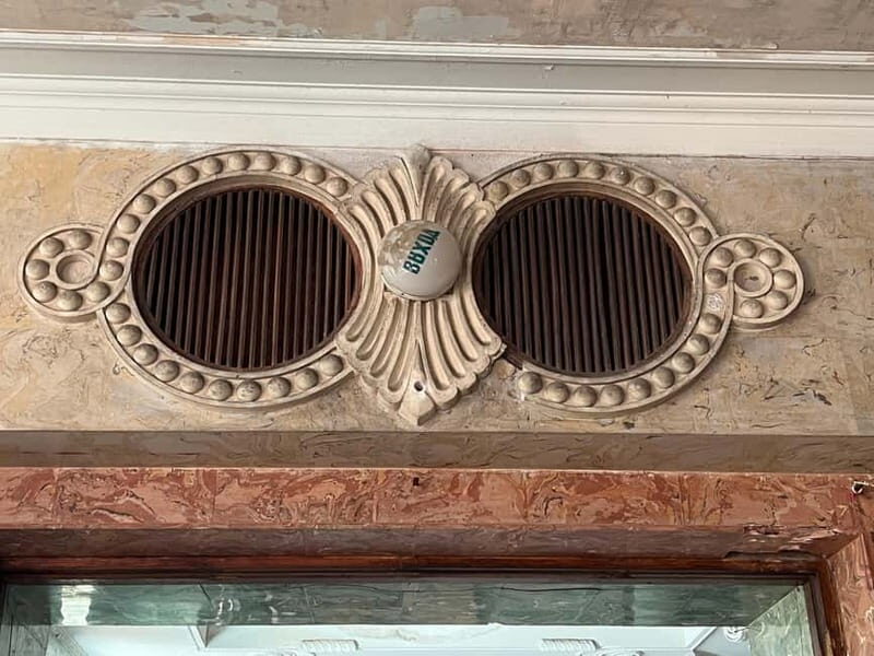 From Kutaisi: Soviet-Era Sanatoriums of Tskaltubo - Safety and Practical Tips