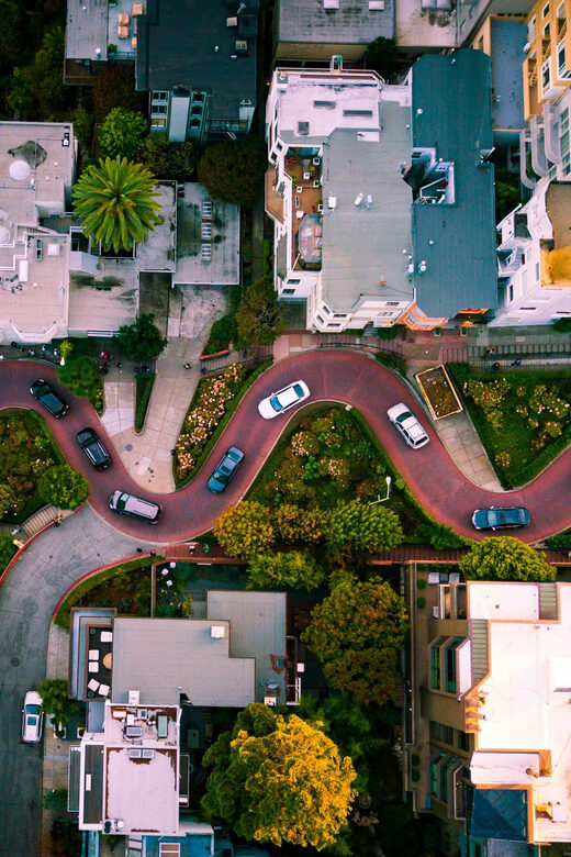 From LA: 3-Day San Francisco and Yosemite Tour Small Group - Pricing and Value: Does It Deliver?  