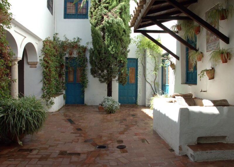 From la Costa del Sol: One Day in Córdoba + Mezquita - Is This Tour Worth It?