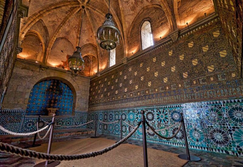 From la Costa del Sol: One Day in Córdoba + Mezquita - Final Thoughts: Is It Worth It?