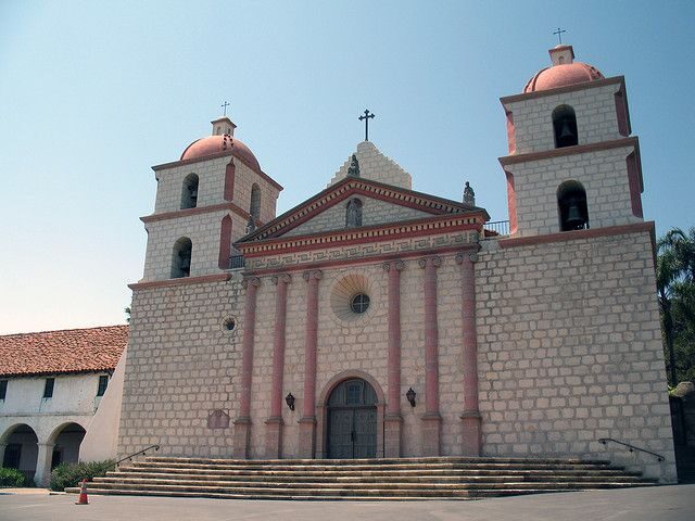 From LA: SF, Yosemite, Santa Barbara and Carmel 3-Day Tour - What to Expect from the Tour